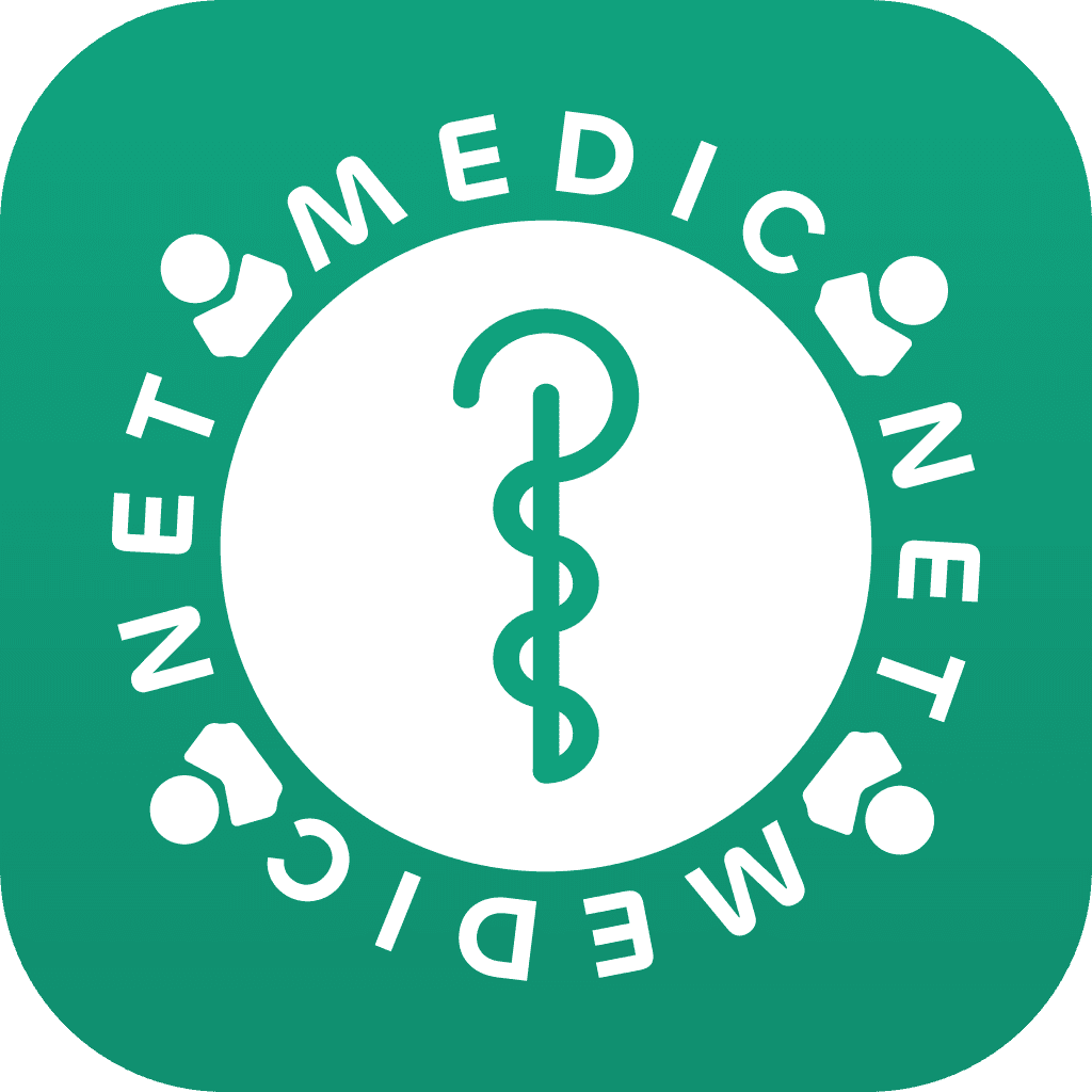 MedicNet